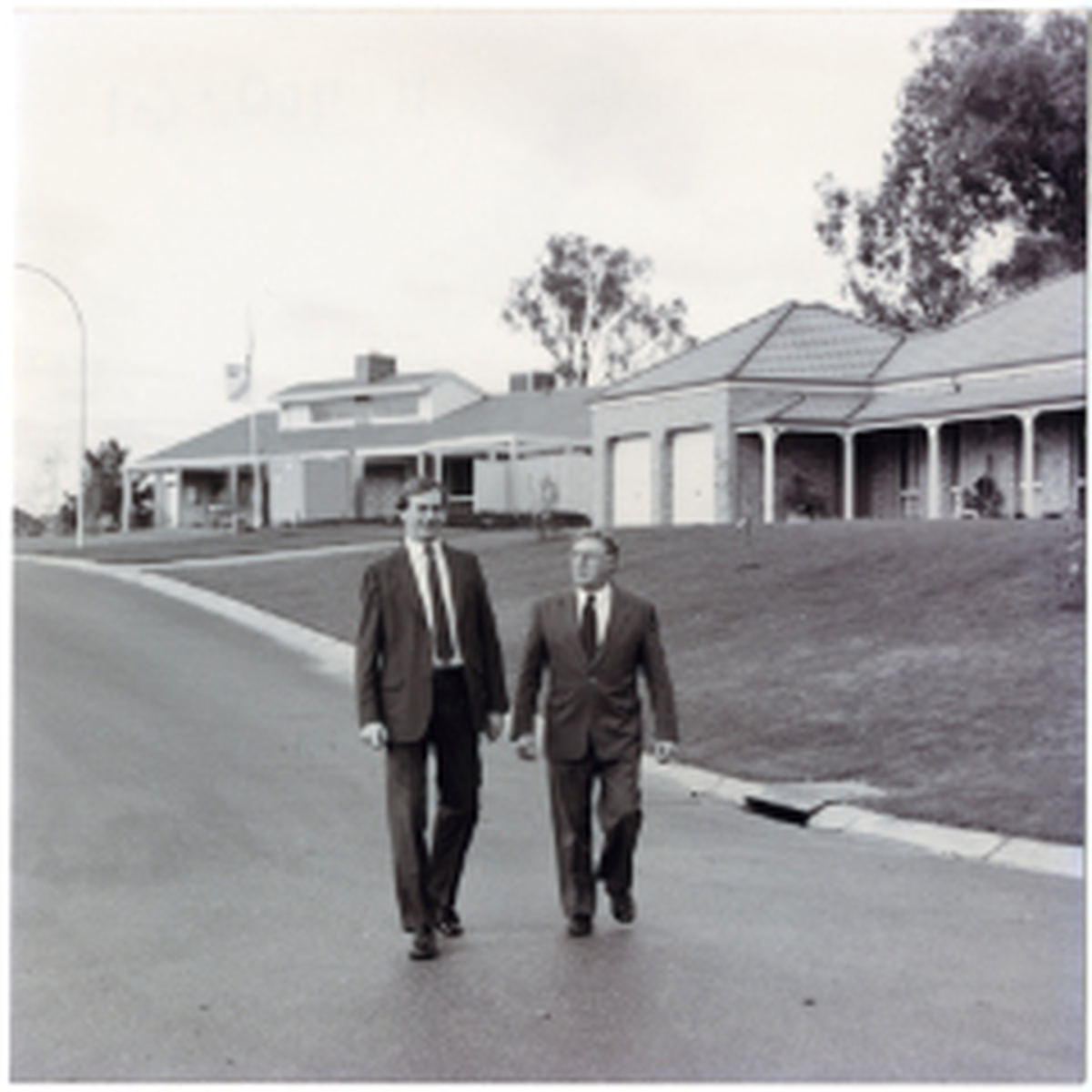 Photograph - Albury LibraryMuseum Online Collection