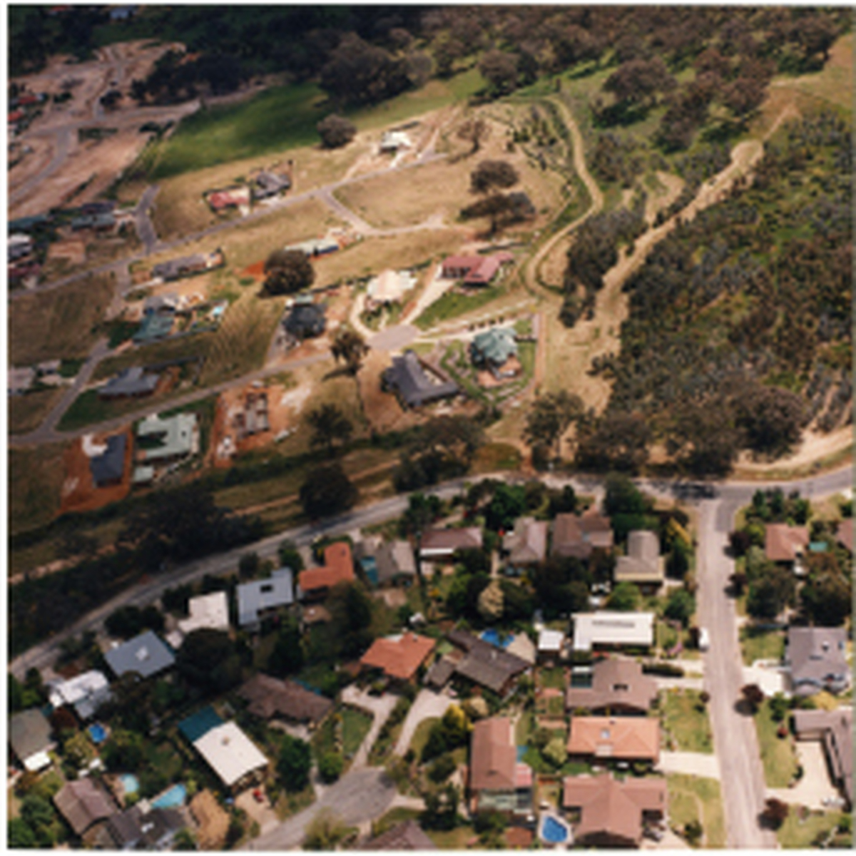Photograph - Albury LibraryMuseum Online Collection