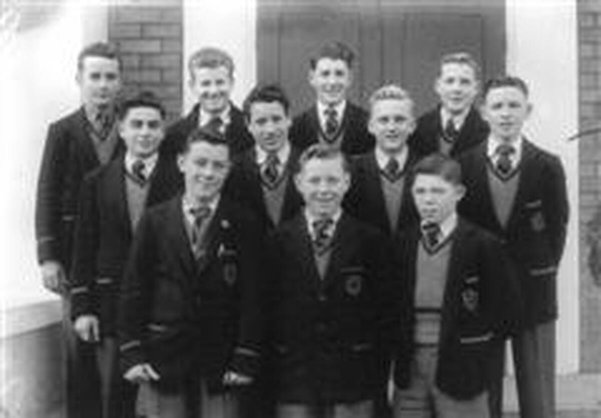 Photograph - Albury LibraryMuseum Online Collection